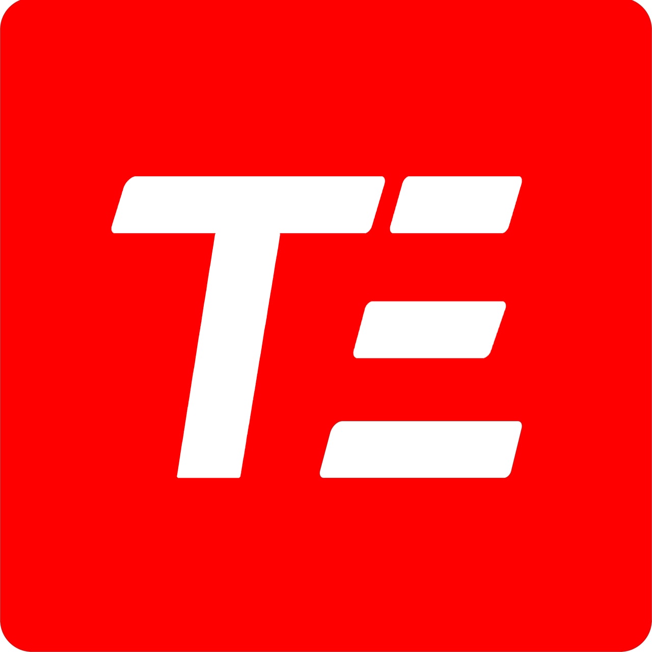 Tutorial | TEAM EXPRESS